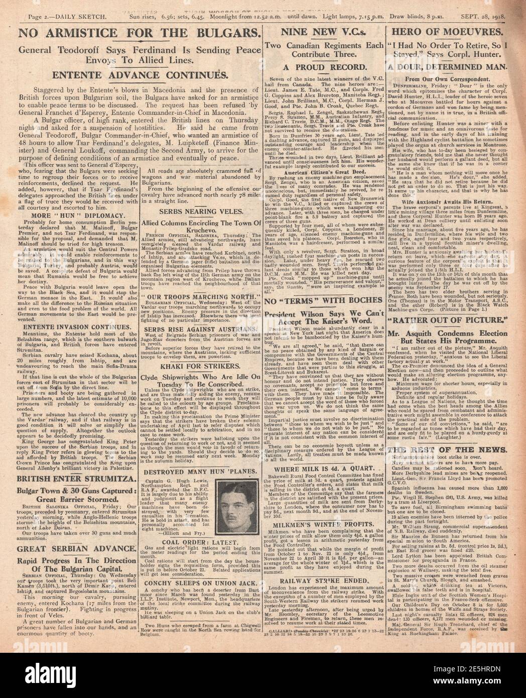 Raphael zengel hi-res stock photography and images - Alamy