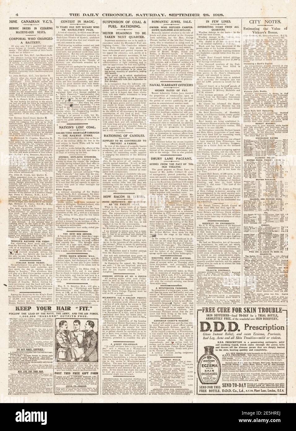 Raphael zengel High Resolution Stock Photography and Images - Alamy