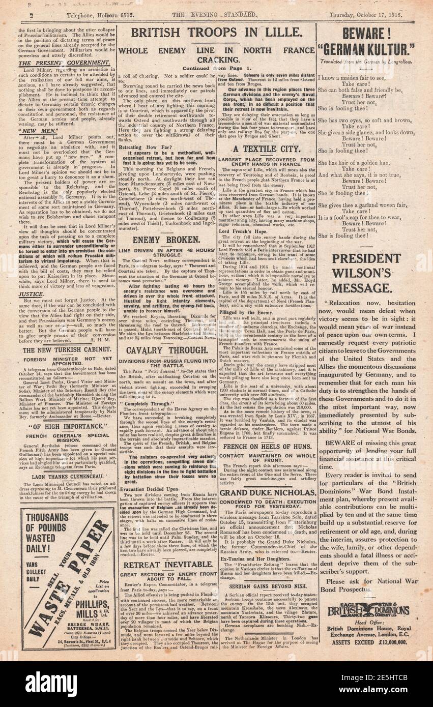 Army of flanders hi-res stock photography and images - Alamy