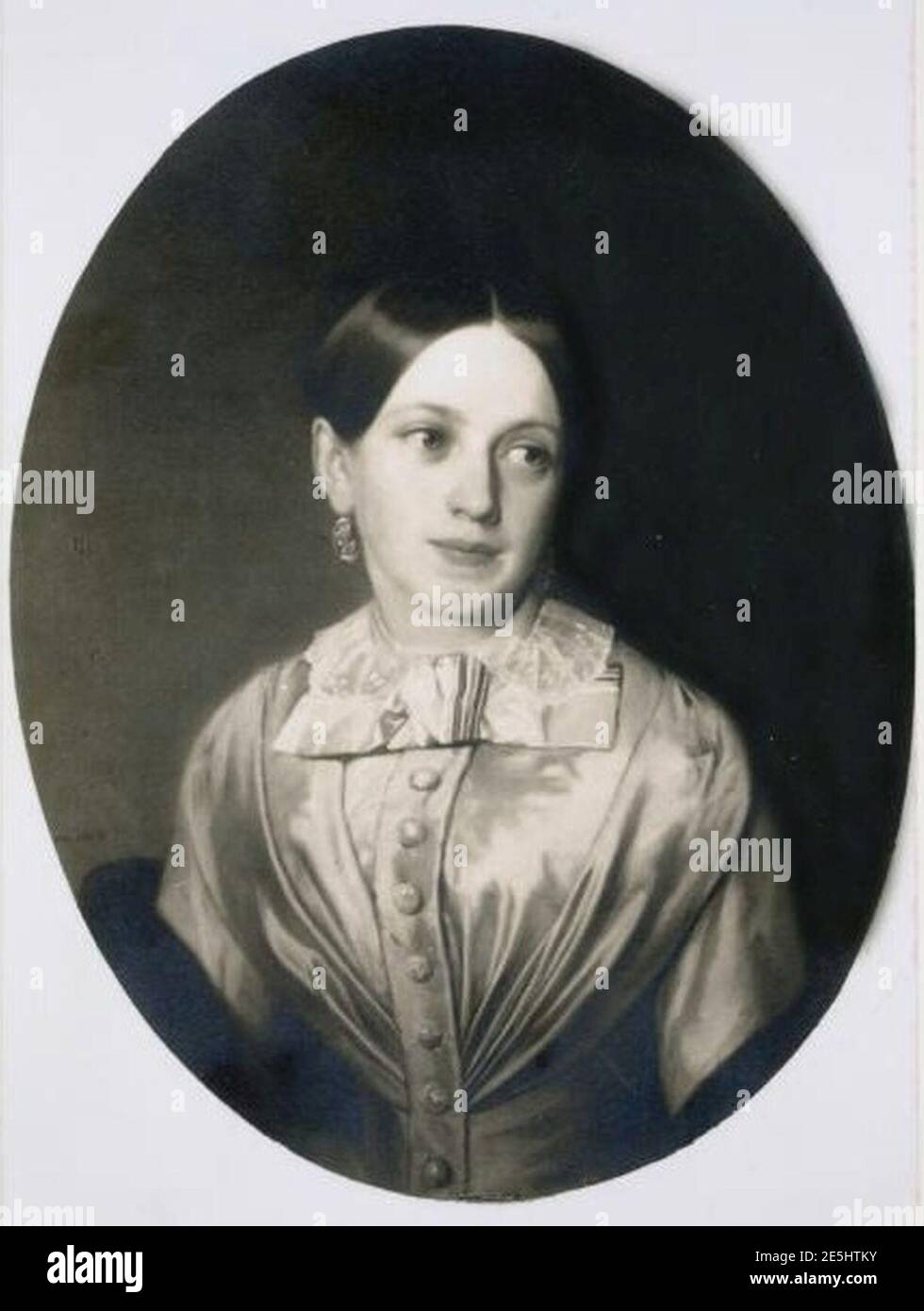 Middendorf hi-res stock photography and images - Alamy