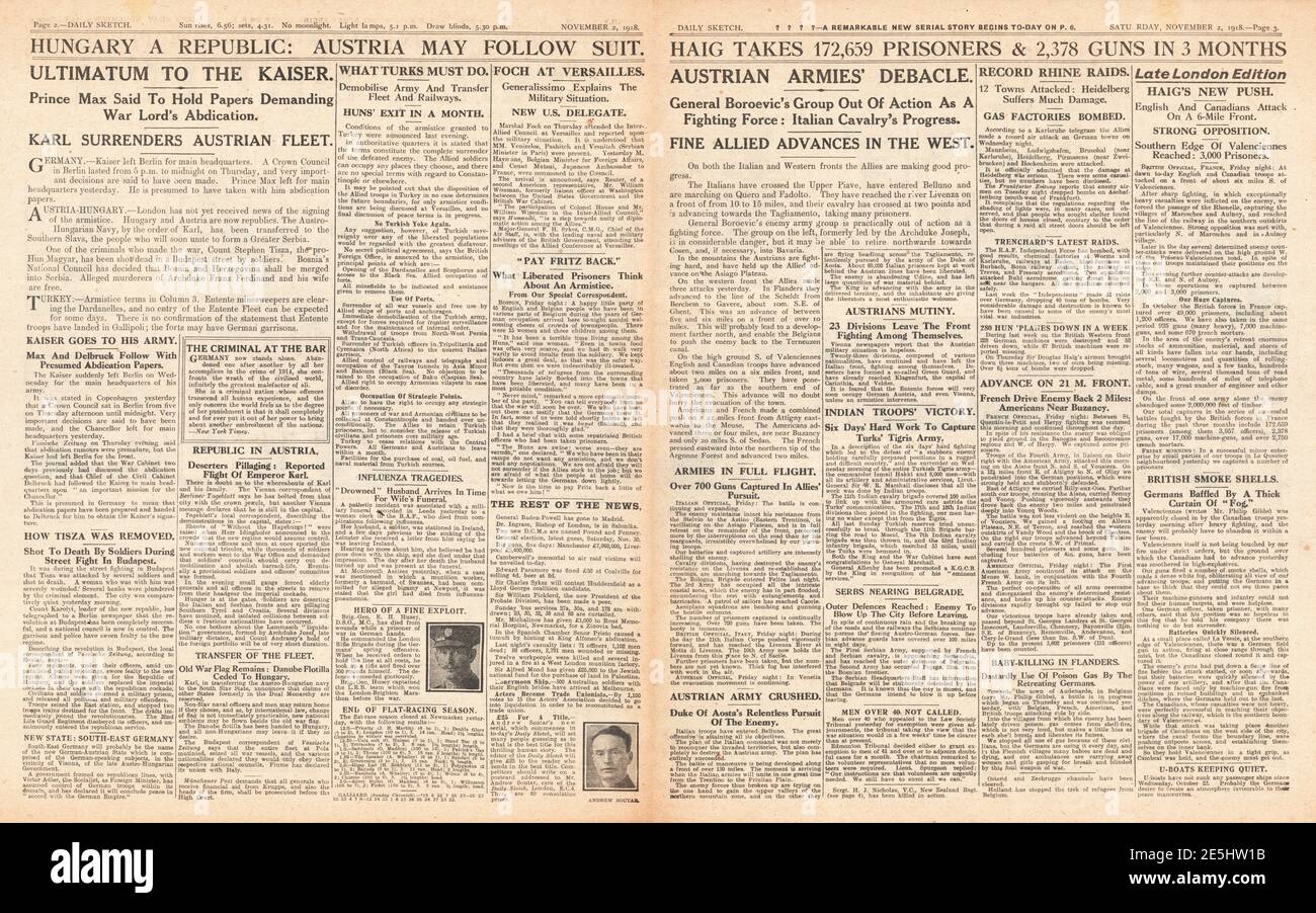 First austrian republic hi-res stock photography and images - Alamy