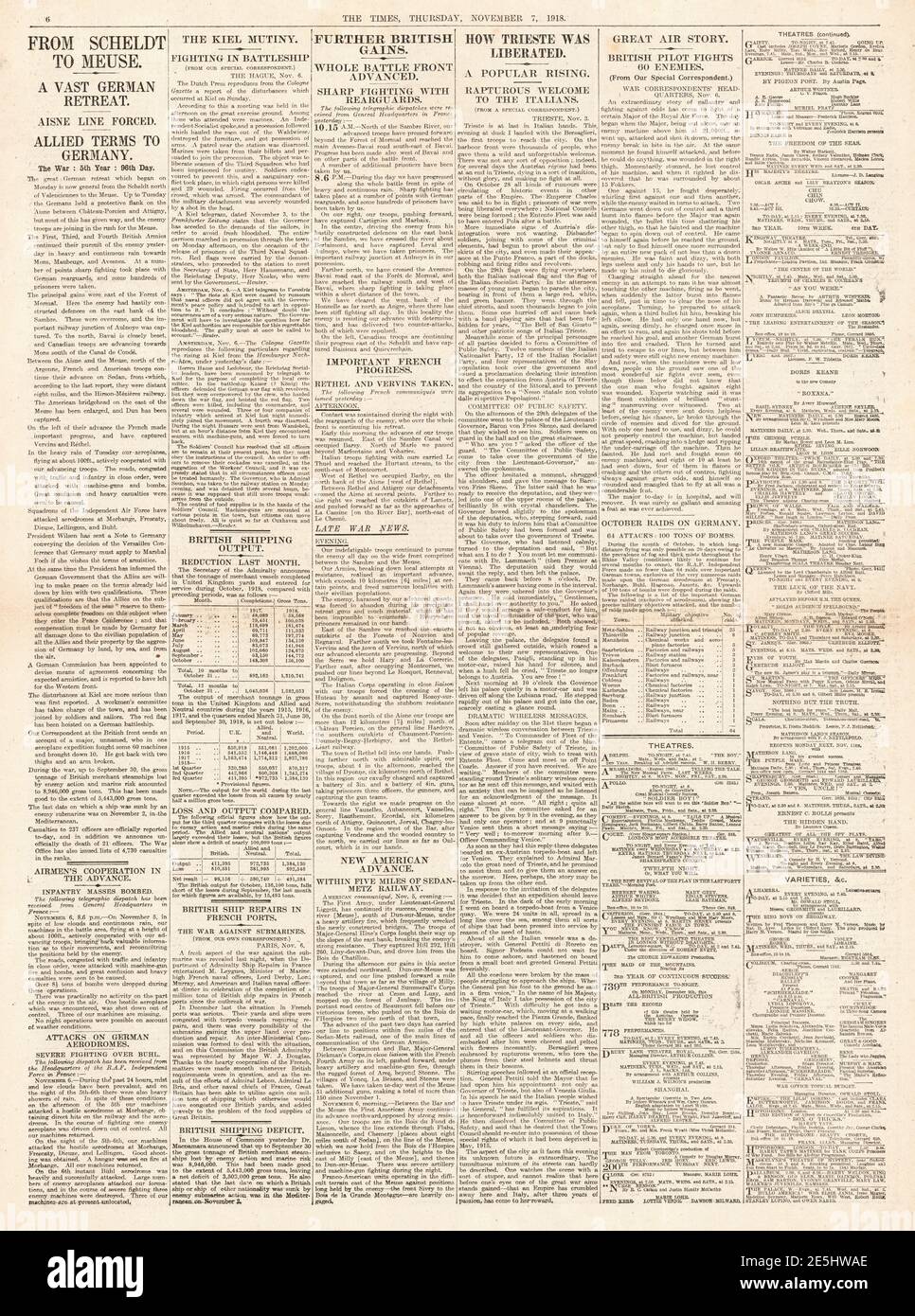 Western army hi-res stock photography and images - Alamy