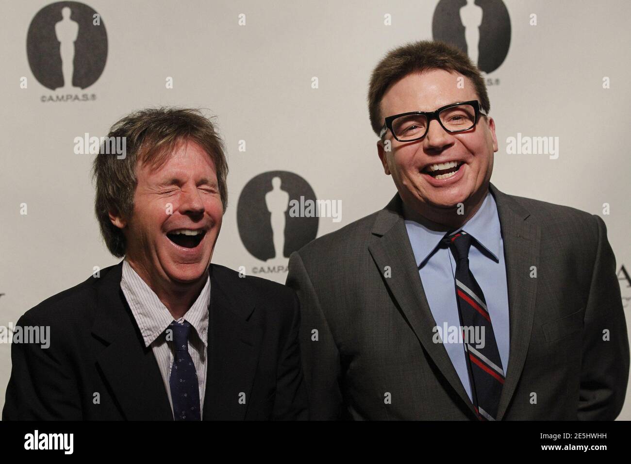 Waynes world 1992 mike myers hi-res stock photography and images - Alamy