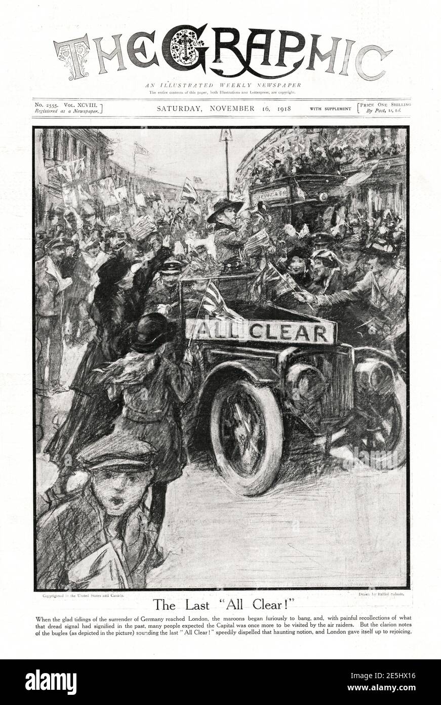 Germany great war Cut Out Stock Images & Pictures - Alamy