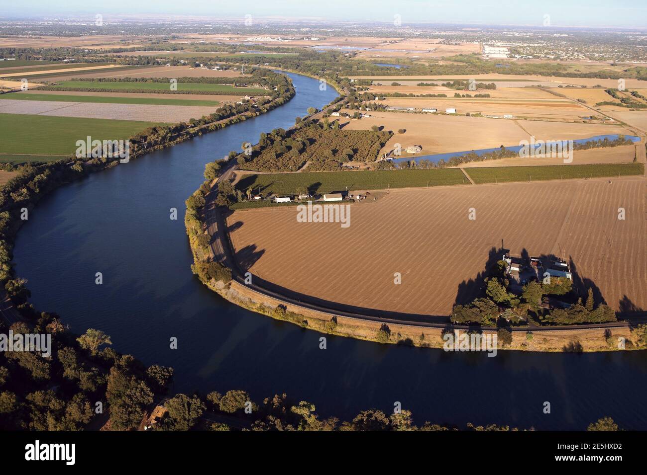 Delta unit hi-res stock photography and images - Alamy