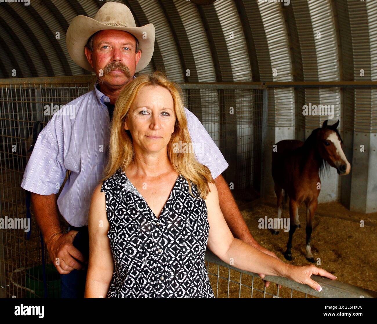 Anna barnes hi-res stock photography and images - Alamy