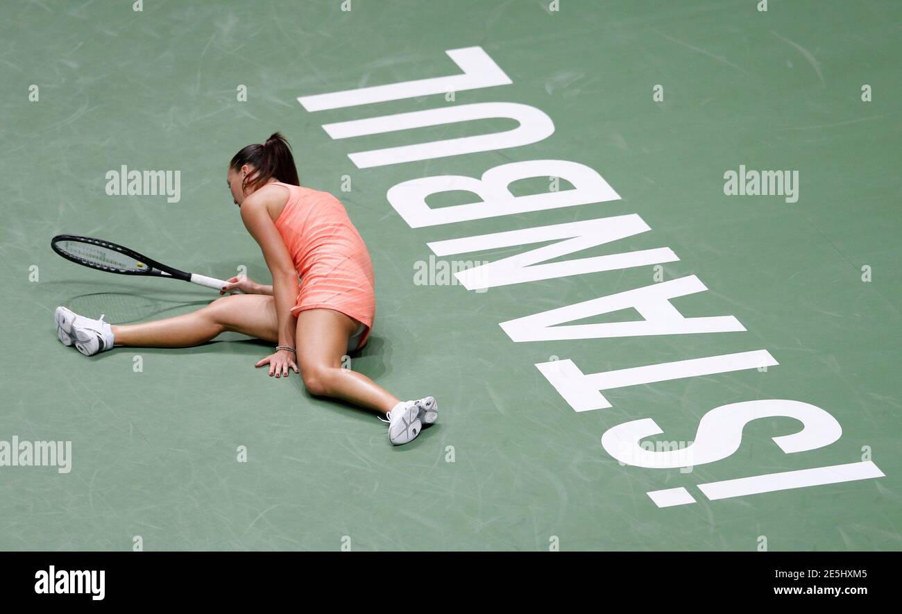 Jankovic jelena hi-res stock photography and images - Alamy