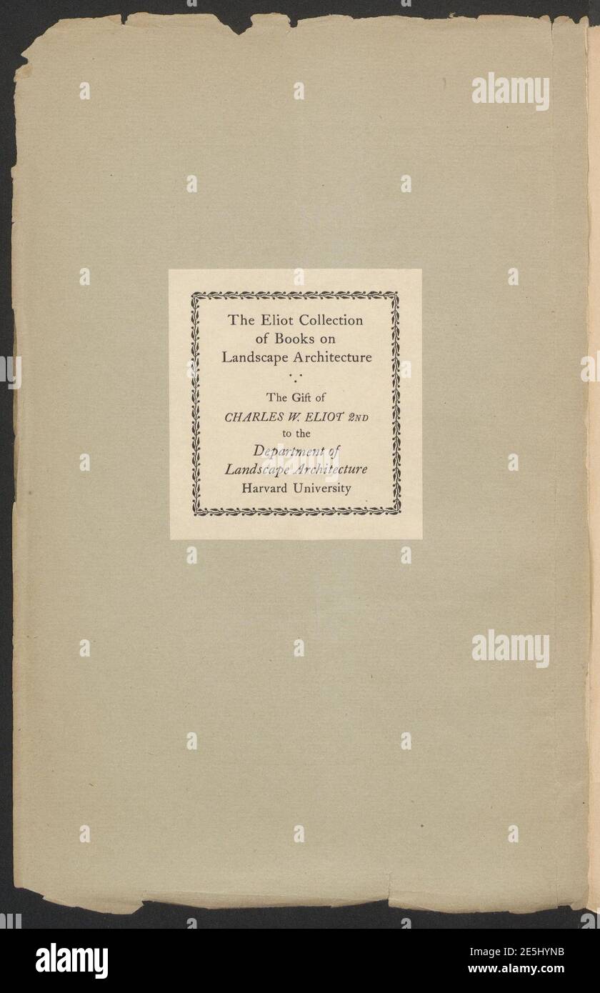 Middlesex fells hi-res stock photography and images - Alamy