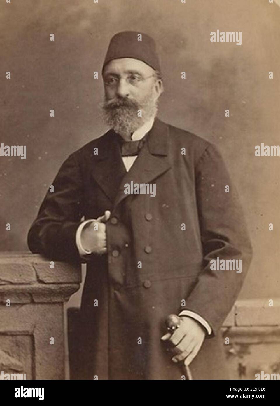 Midhat hi-res stock photography and images - Alamy