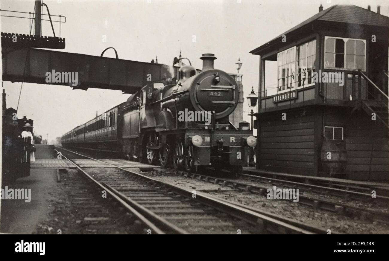 483 class hi-res stock photography and images - Alamy