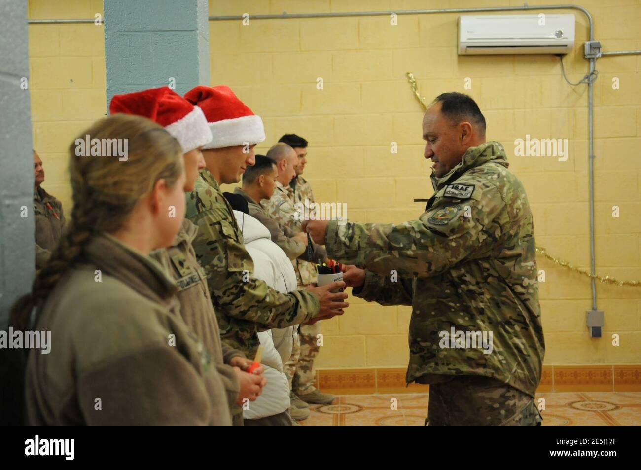 Fob farah hi-res stock photography and images - Alamy