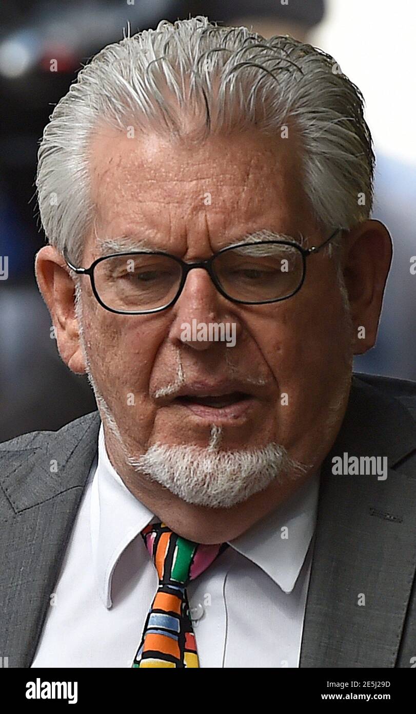 Toby young family hi-res stock photography and images - Alamy