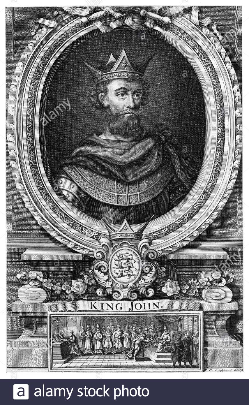 Death of the monarch Cut Out Stock Images & Pictures - Alamy