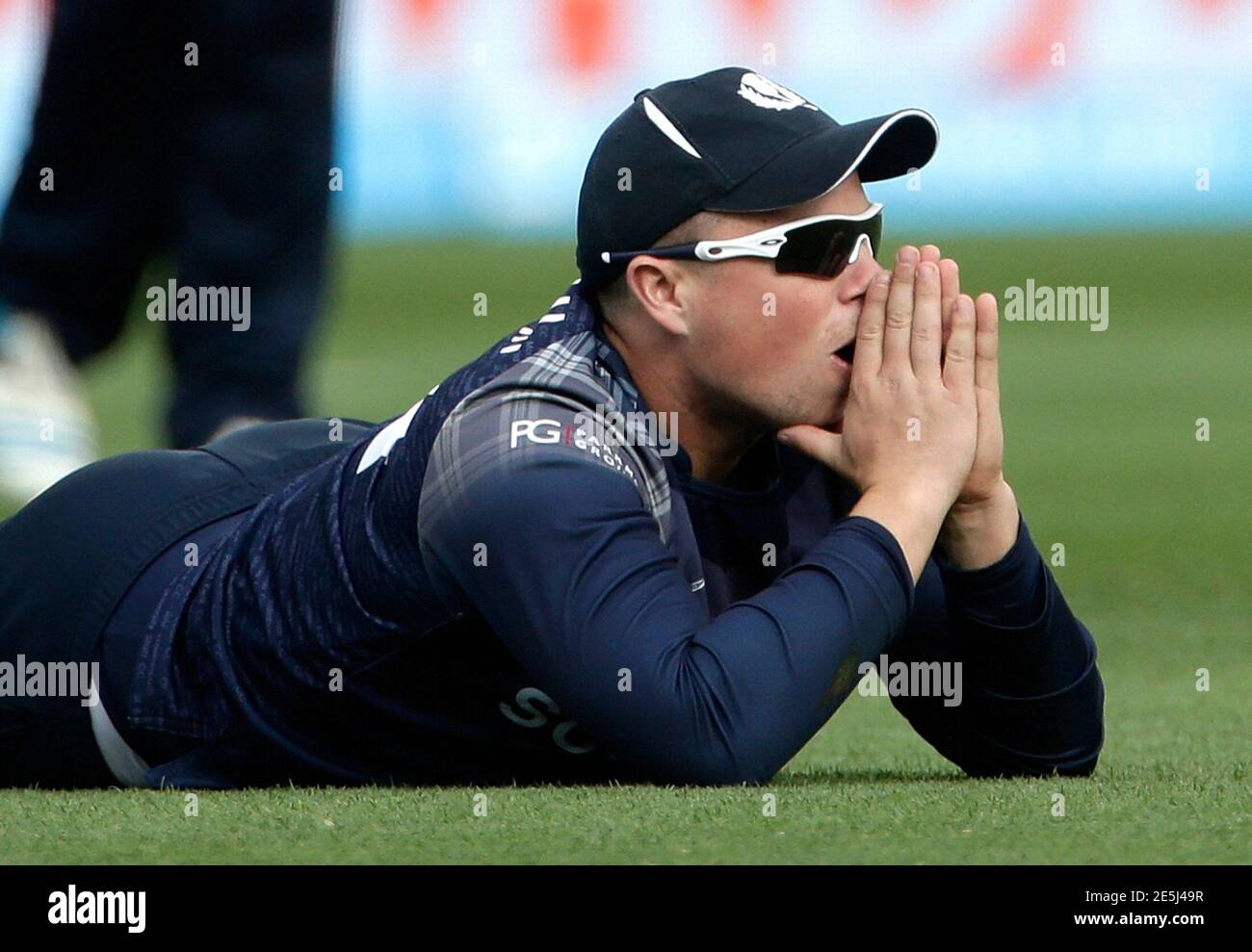 Bellerive tasmania hi-res stock photography and images - Alamy