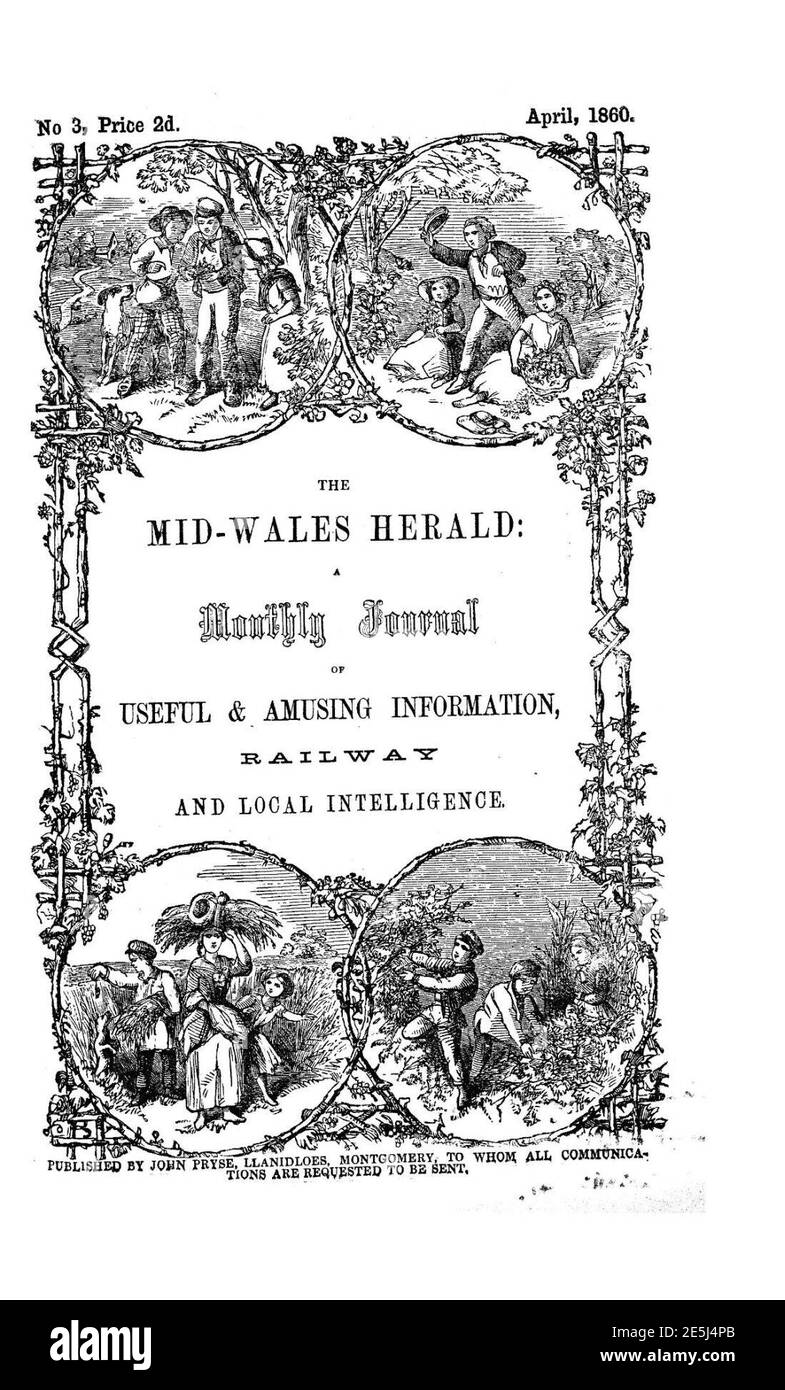 Herald Journal