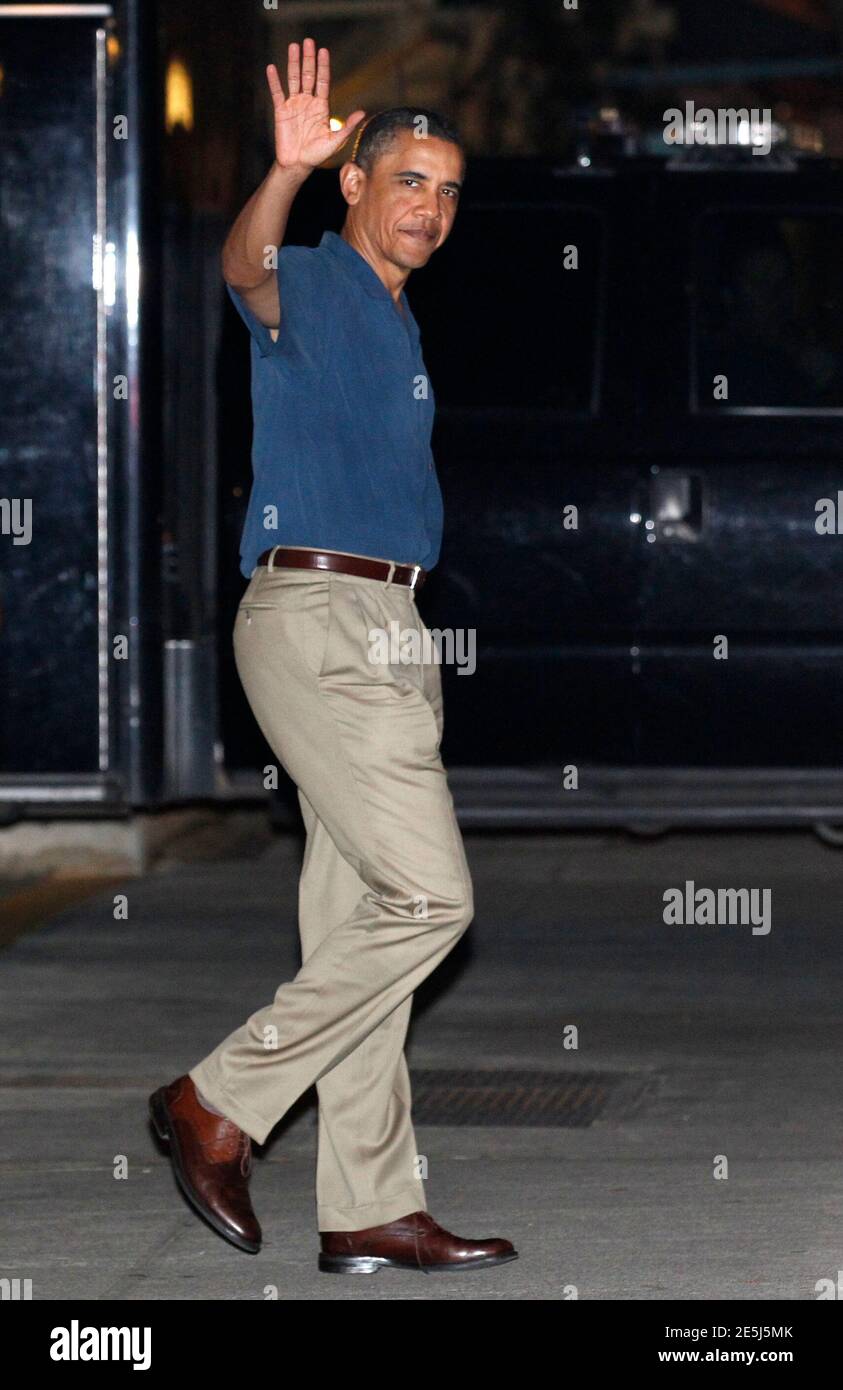 Alan wongs hawaii hi-res stock photography and images - Alamy