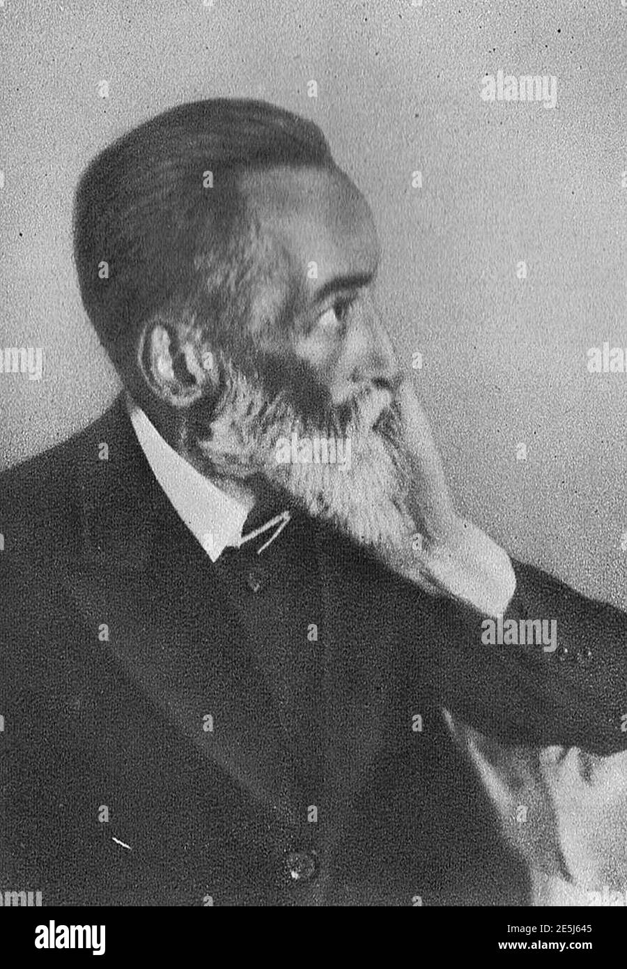 Kowski hi-res stock photography and images - Alamy