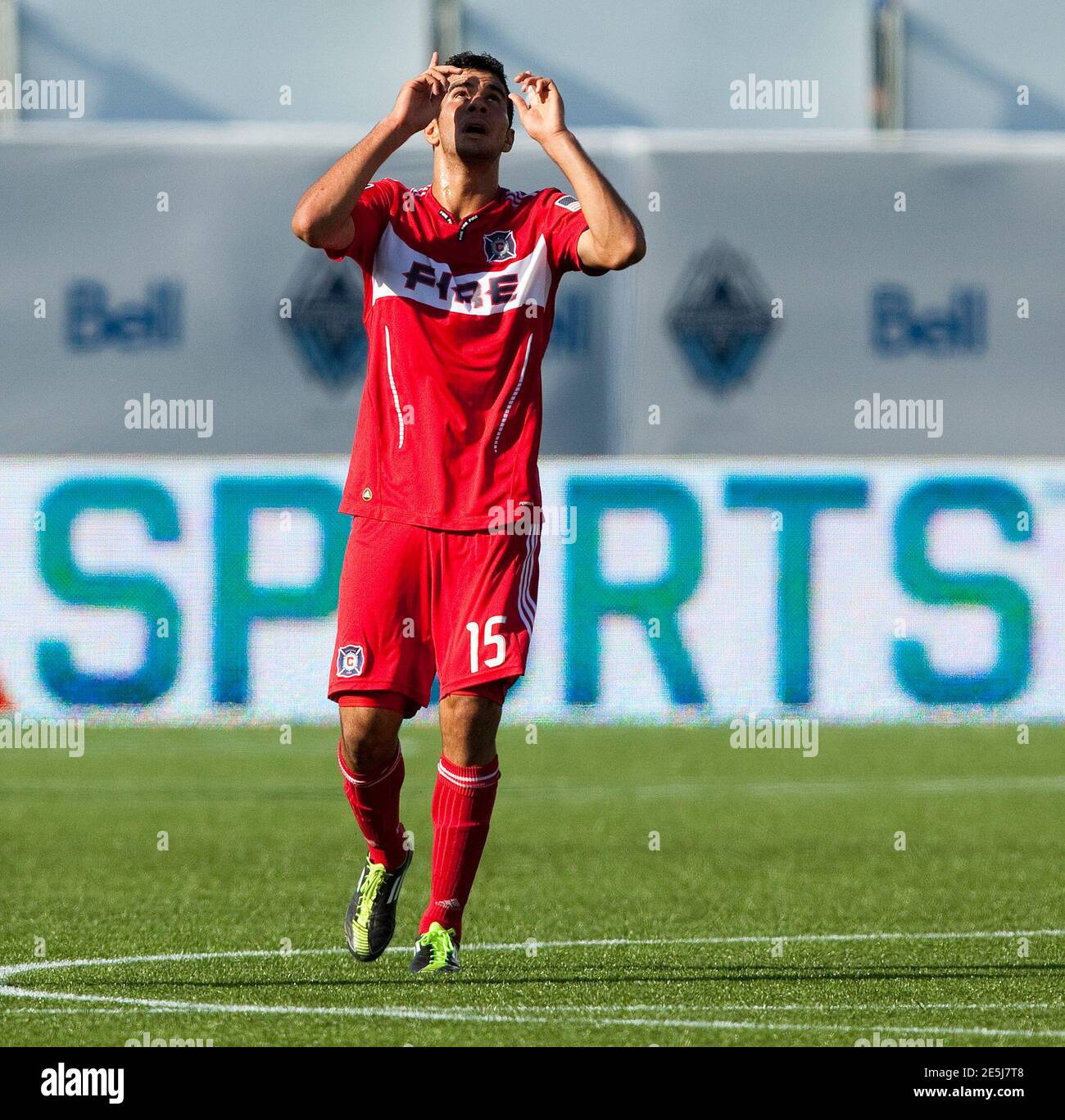 Barouch hi-res stock photography and images - Alamy