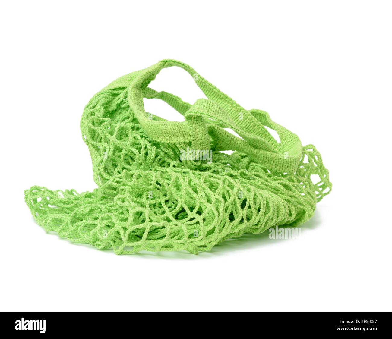 Fashion from waste Cut Out Stock Images & Pictures - Alamy