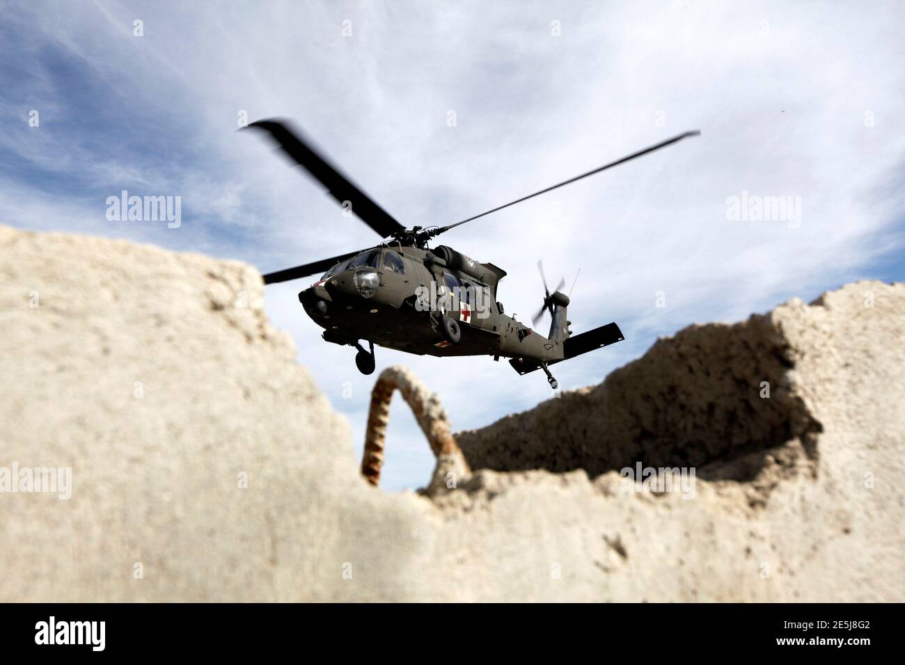 Fob Shank High Resolution Stock Photography and Images - Alamy