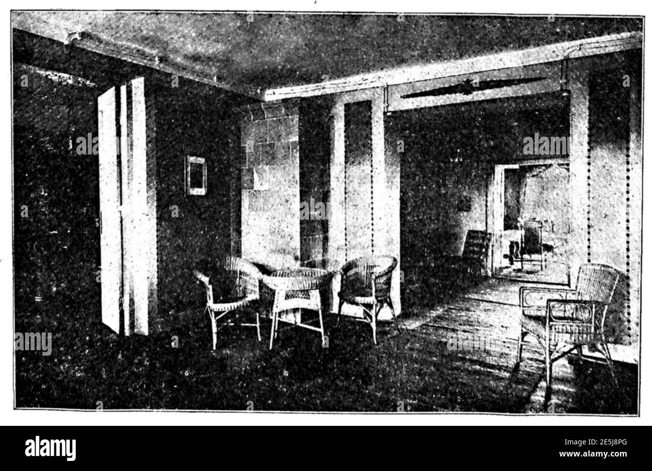 Miensk, o yca, Niemar anski. , , (1918) (4 Stock Photo - Alamy