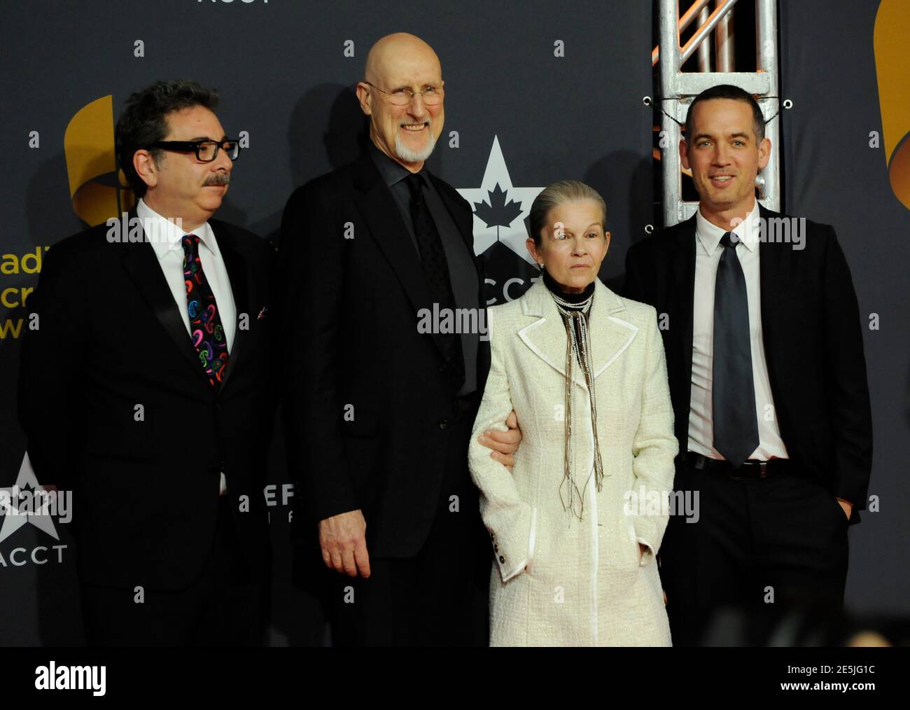 Jody james hi-res stock photography and images - Alamy