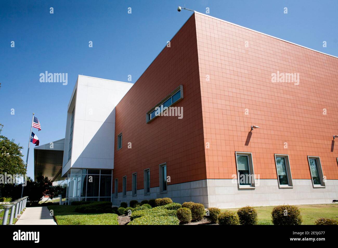 Electric grid command center hi-res stock photography and images - Alamy
