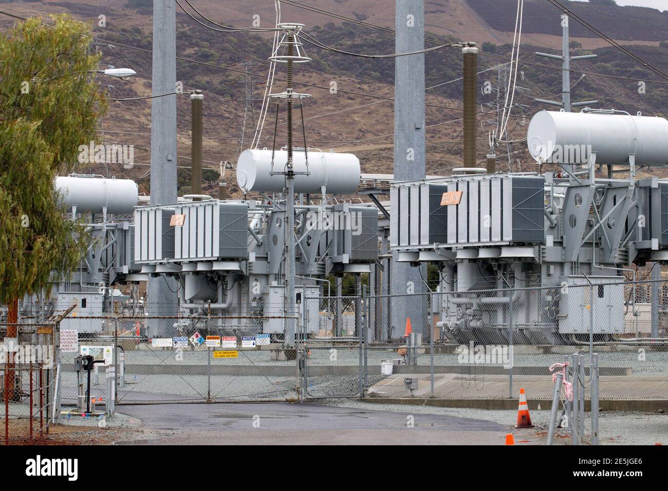 Norbert von der groeben hi-res stock photography and images - Alamy