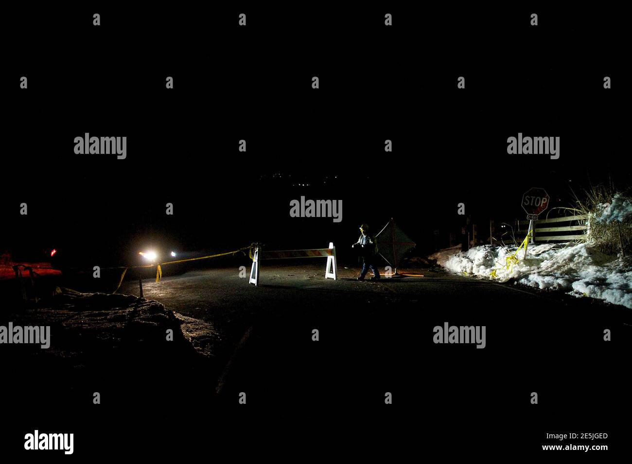 Peco energy company hi-res stock photography and images - Alamy