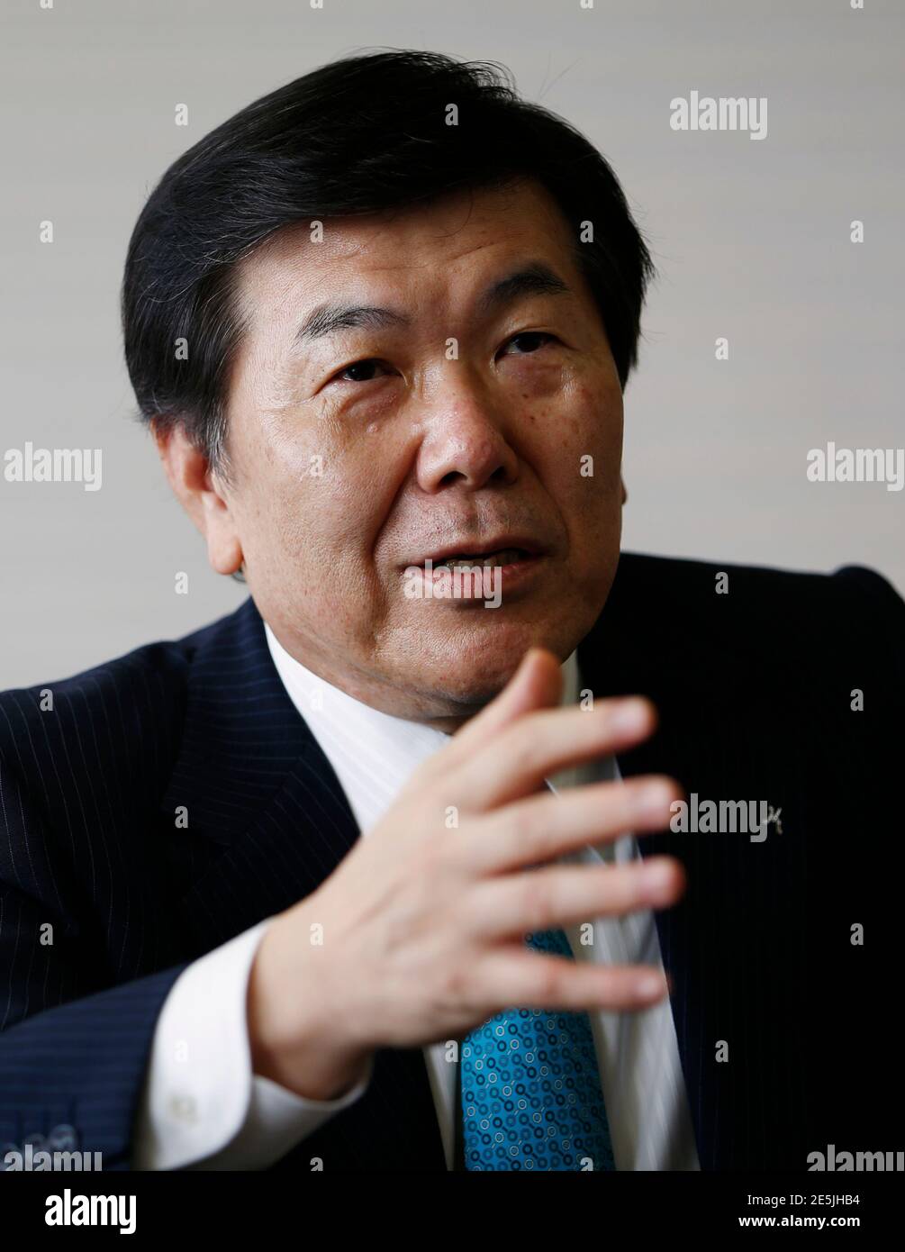 Masami mitsui hi-res stock photography and images - Alamy