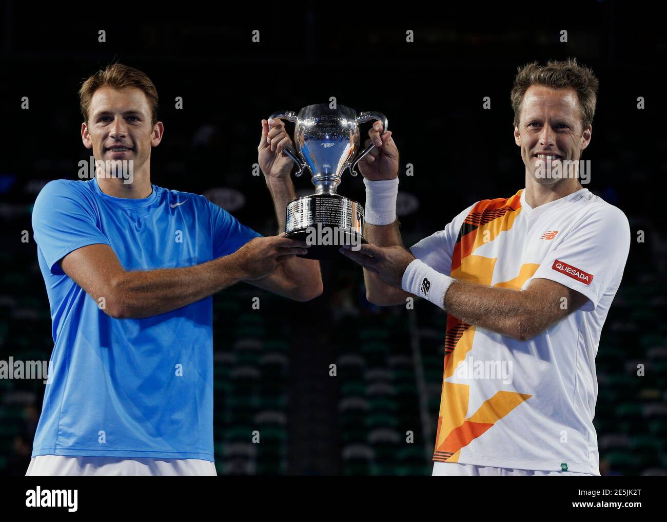 Butorac hi-res stock photography and images - Alamy