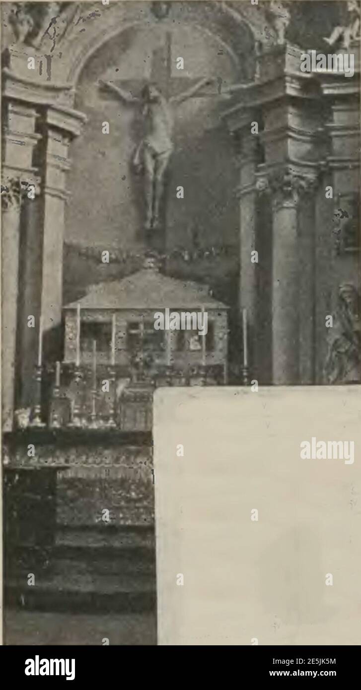 Liko hi-res stock photography and images - Alamy