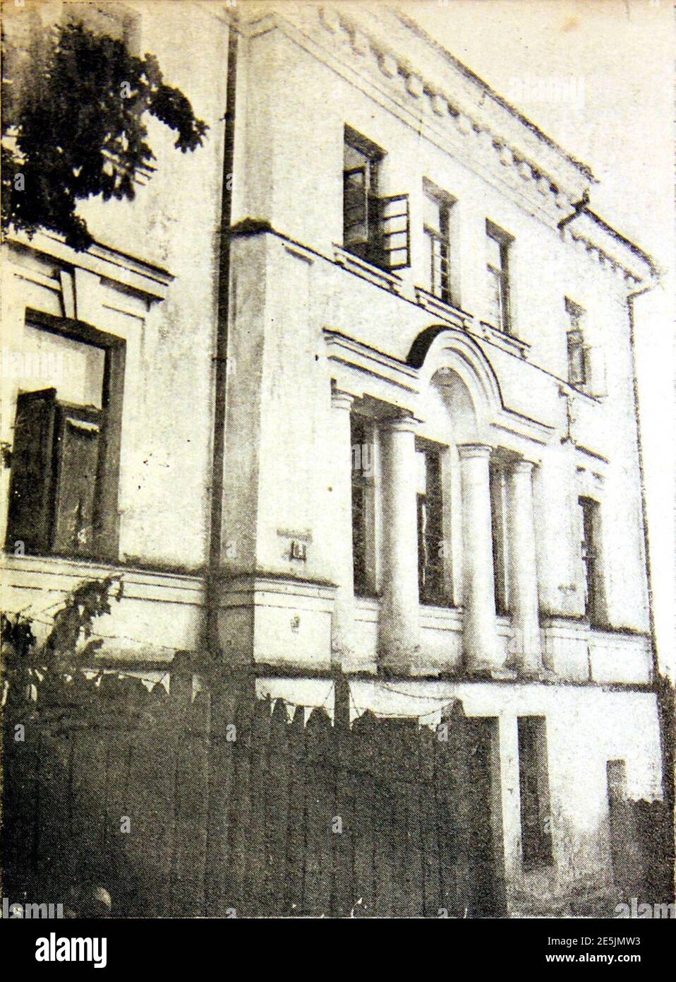 Muzy hi-res stock photography and images - Alamy