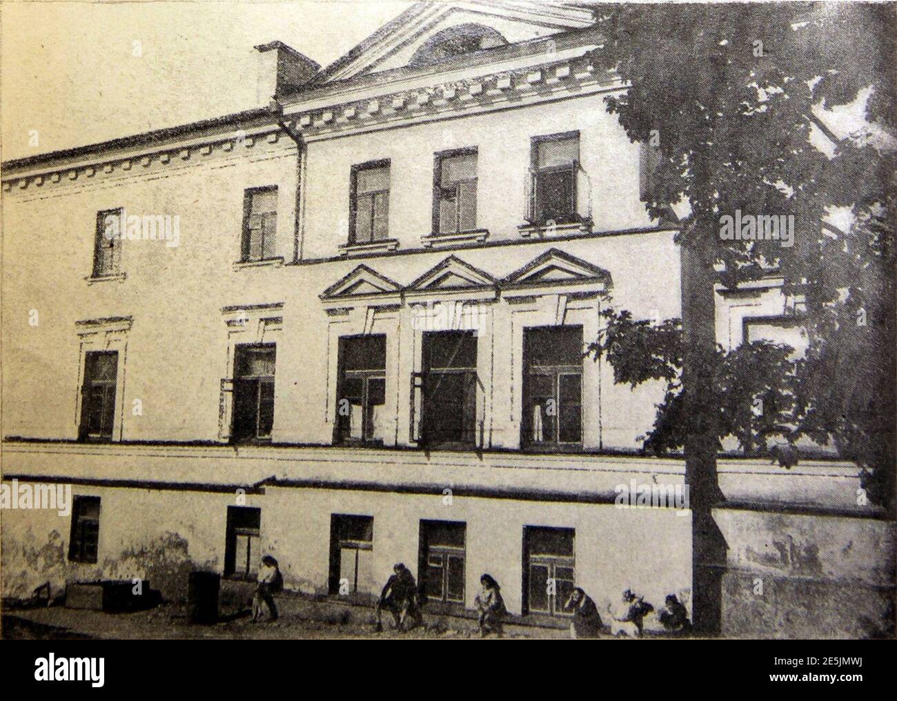 Muzy hi-res stock photography and images - Alamy