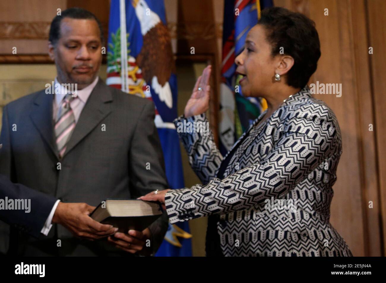 Stephen Hargrove High Resolution Stock Photography and Images - Alamy