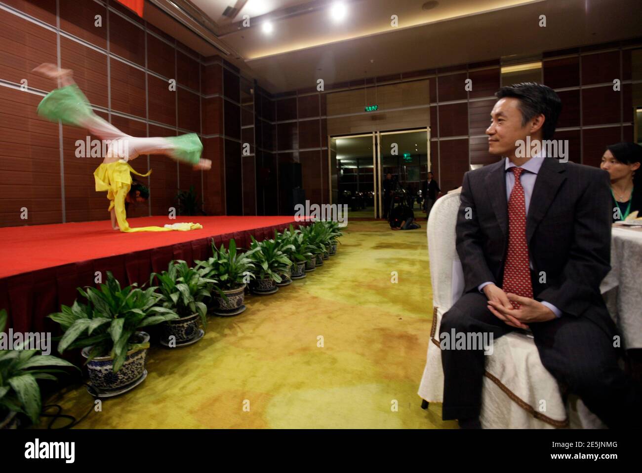 Shigeo yamada hi-res stock photography and images - Alamy