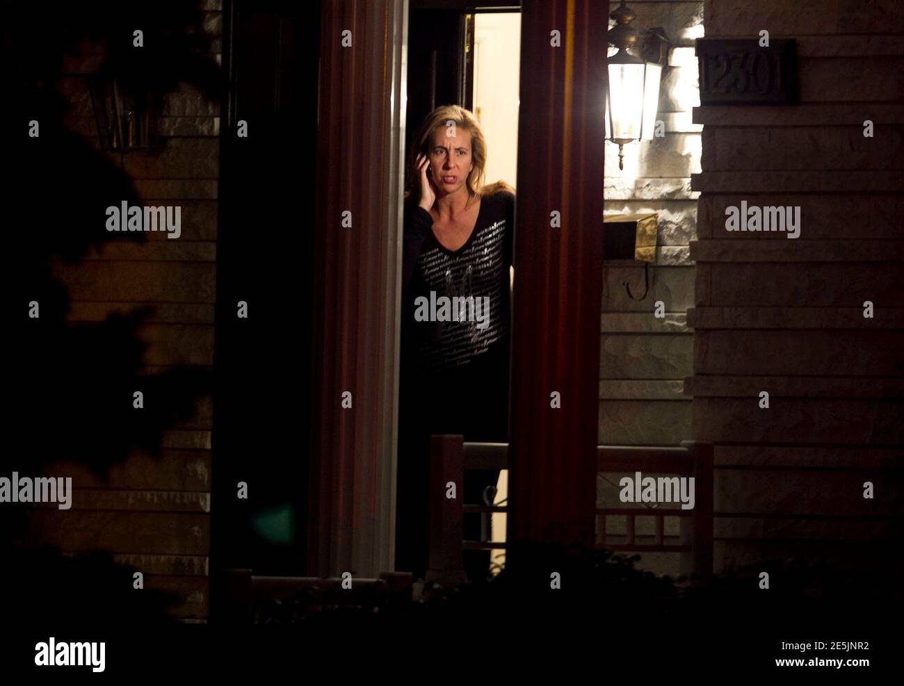 Nicolo Rizzuto High Resolution Stock Photography and Images - Alamy