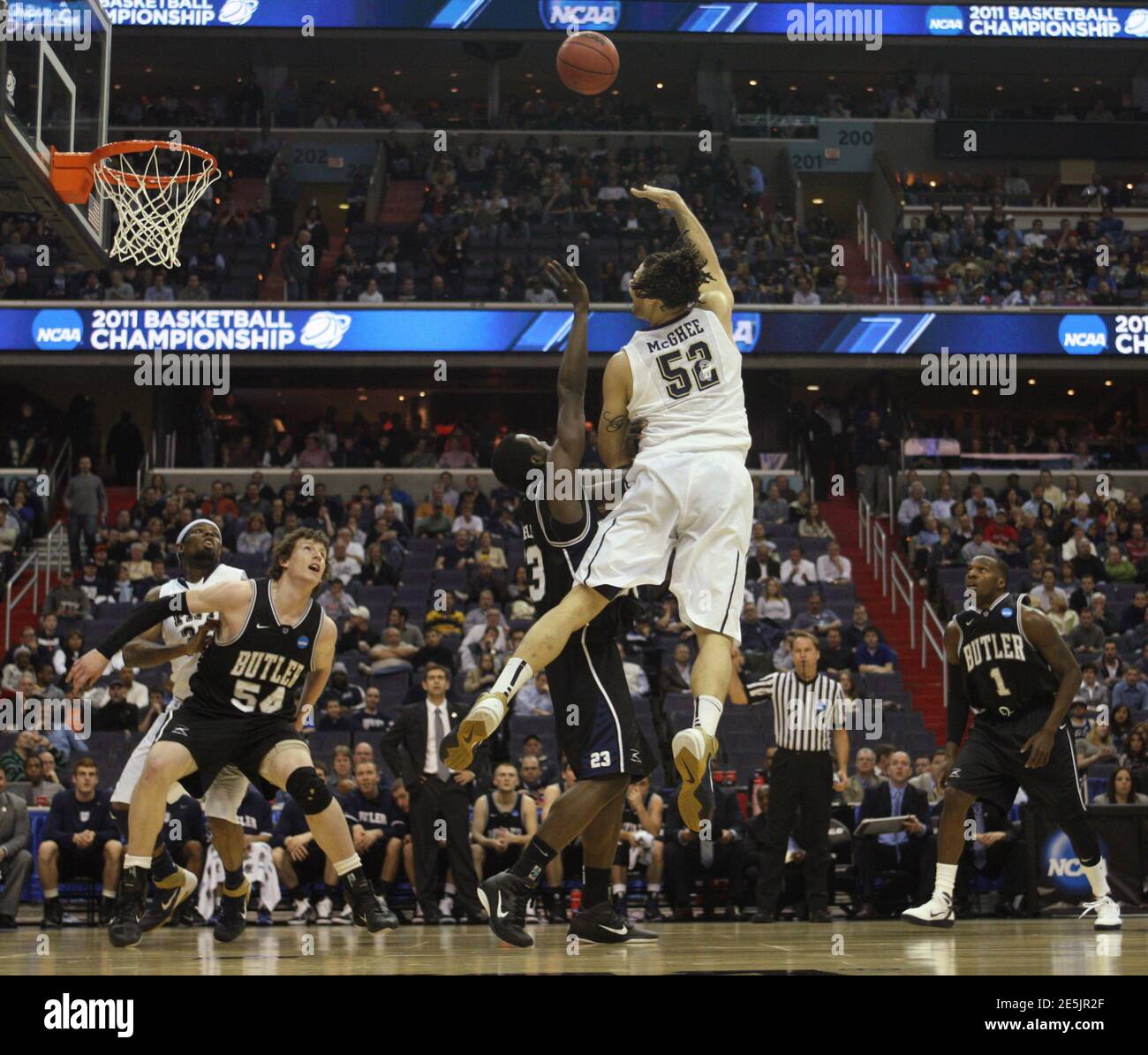 Gary Hook High Resolution Stock Photography and Images - Alamy