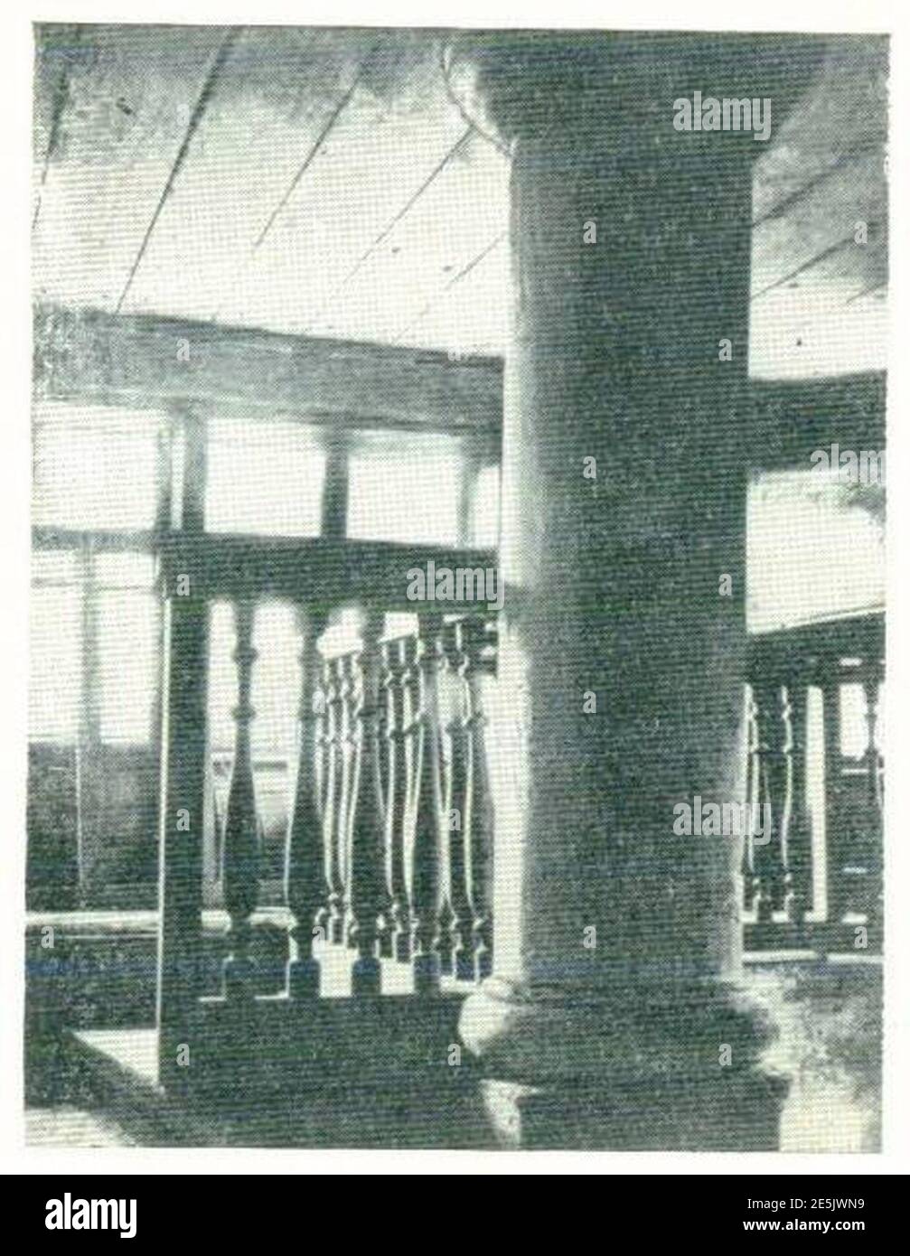 Miensk, Plabanski, Pildan. , , (1901-16) (2 Stock Photo - Alamy