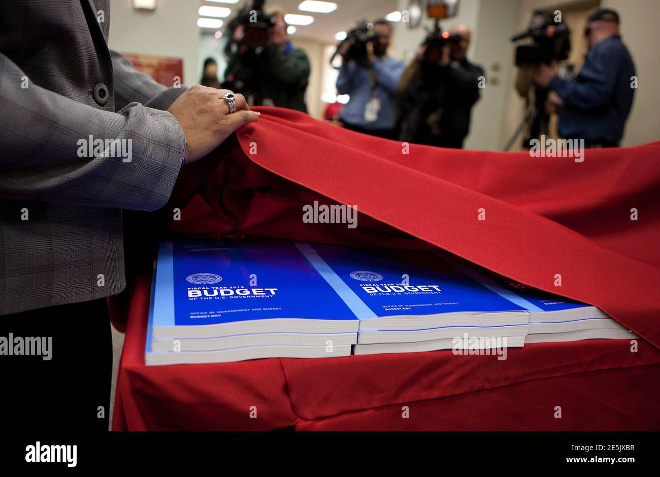 Government Printing Office High Resolution Stock Photography and Images ...