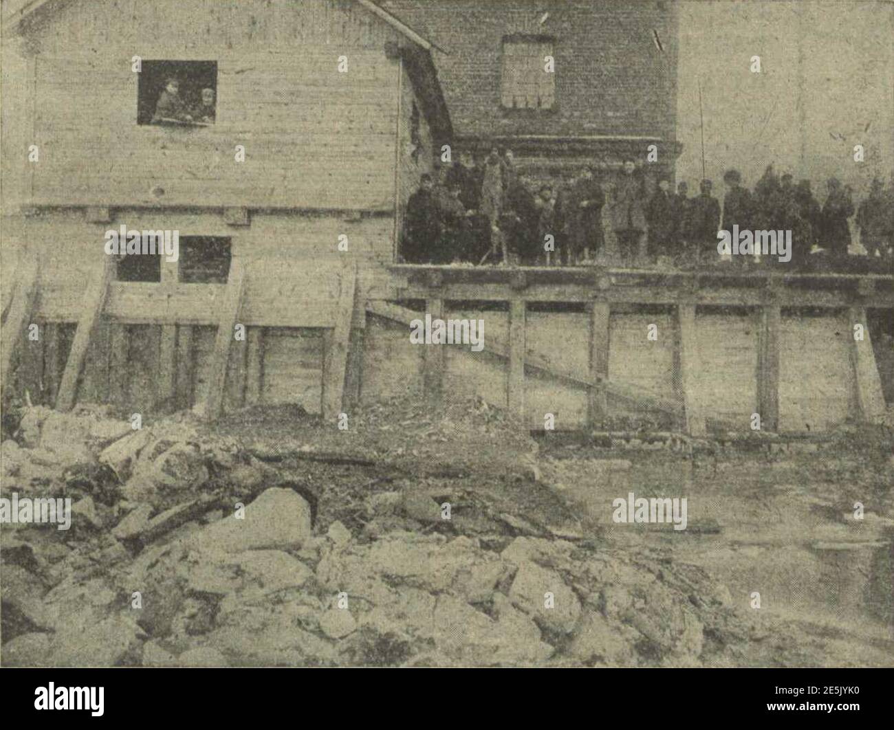 Yny hi-res stock photography and images - Alamy