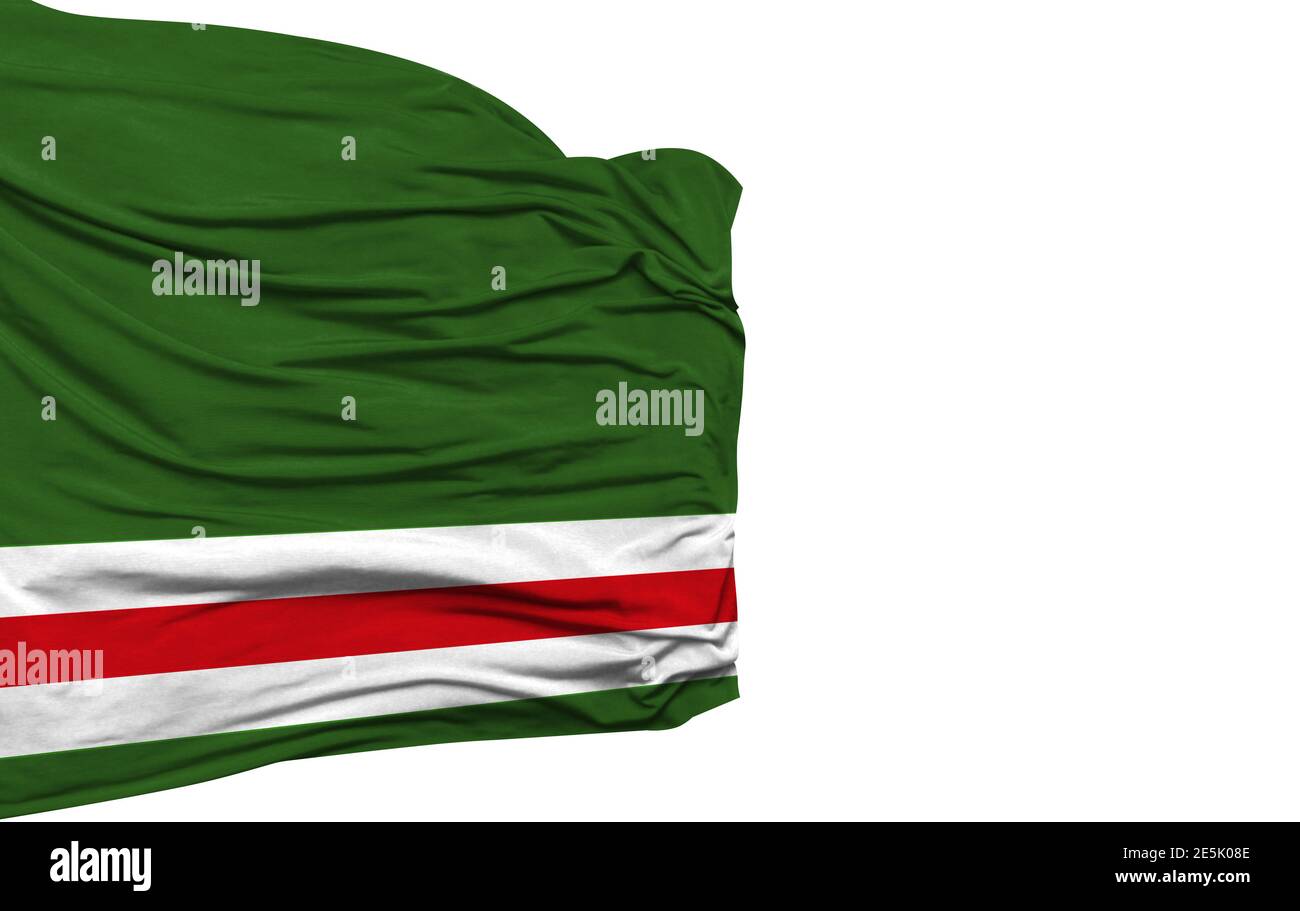 Chechen republic of ichkeria hi-res stock photography and images - Alamy