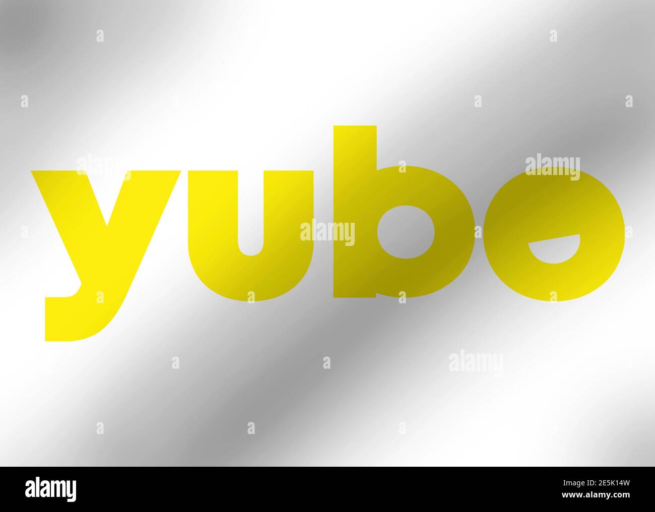 Yubo hi-res stock photography and images - Alamy