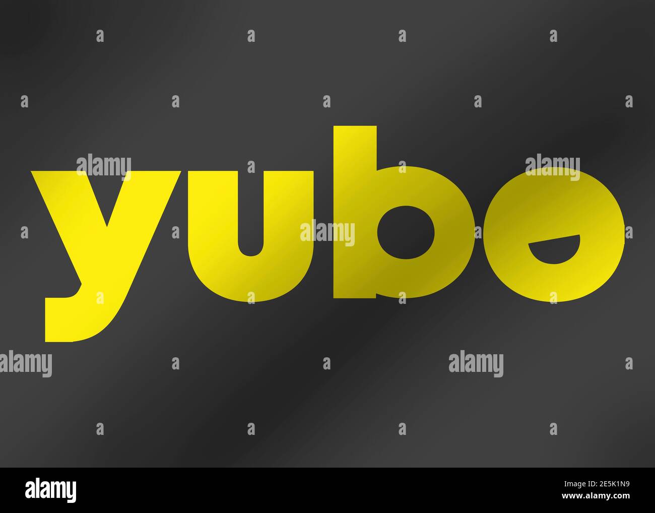 Yubo hi-res stock photography and images - Alamy