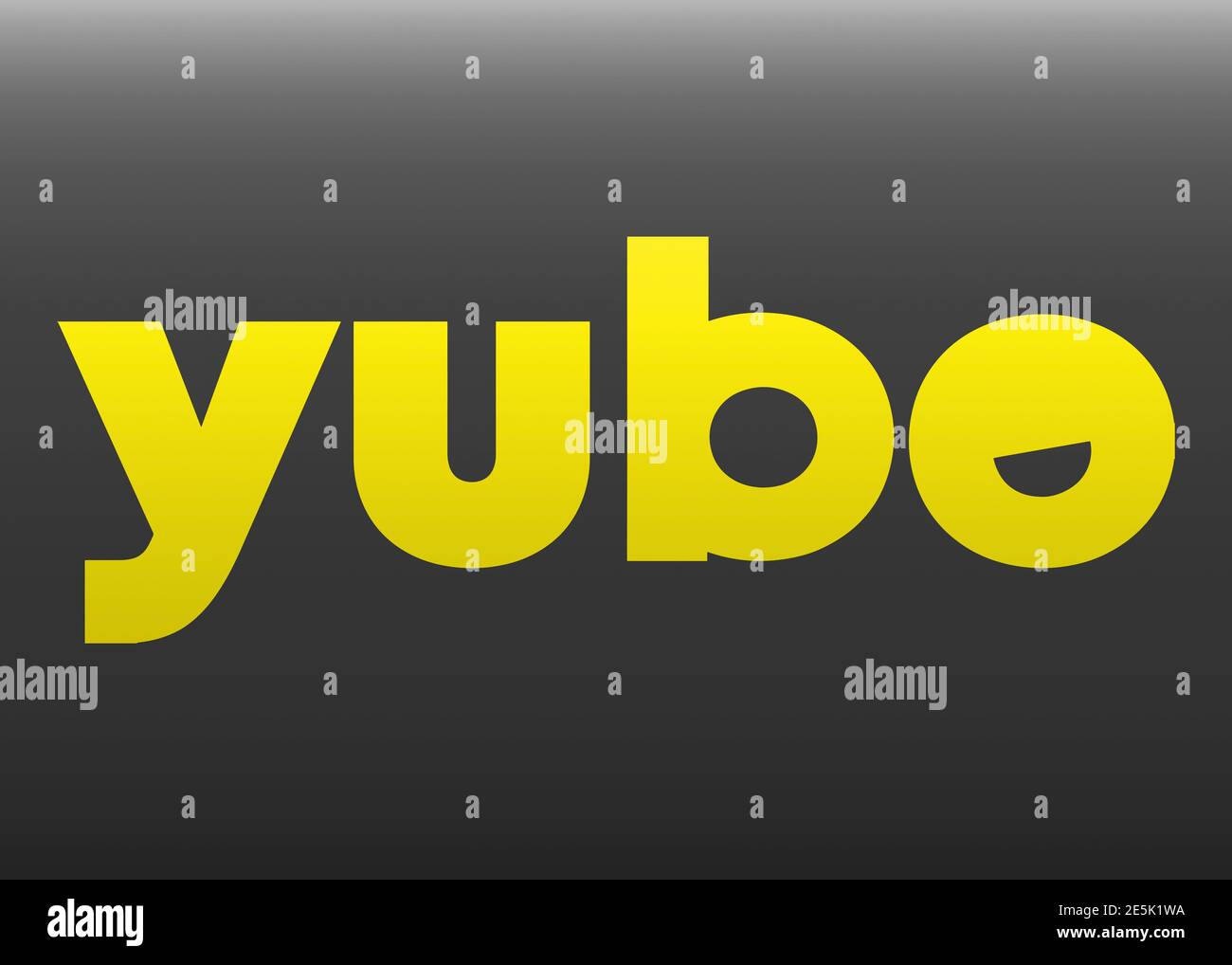 Yubo hi-res stock photography and images - Alamy
