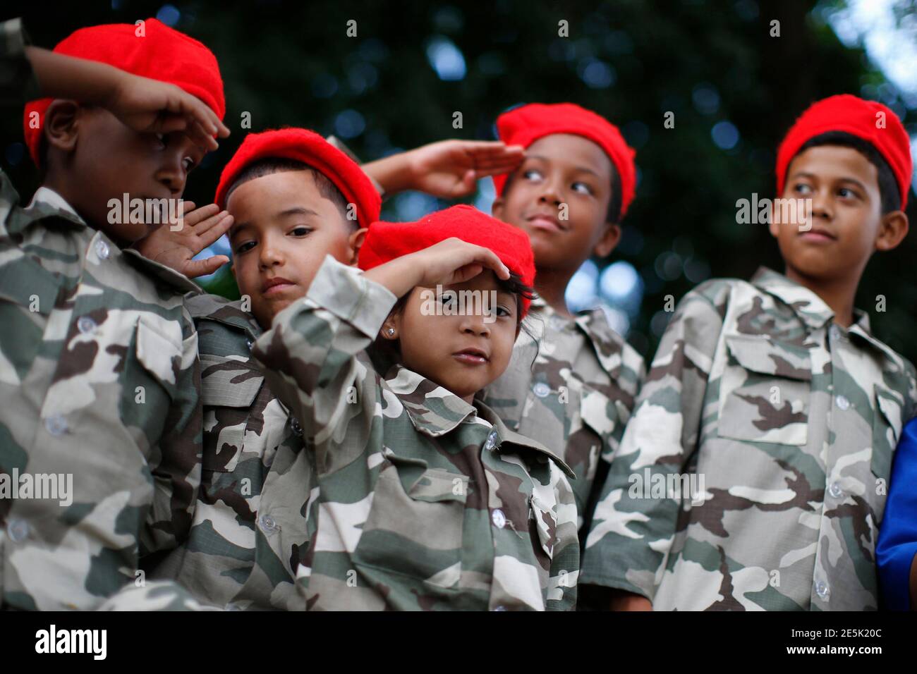 Ciudad caribia hi-res stock photography and images - Alamy