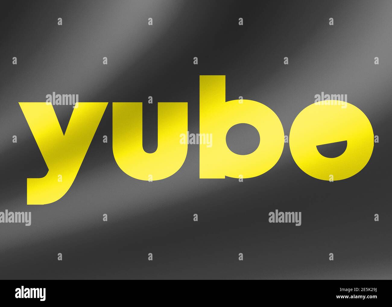 Yubo hi-res stock photography and images - Alamy