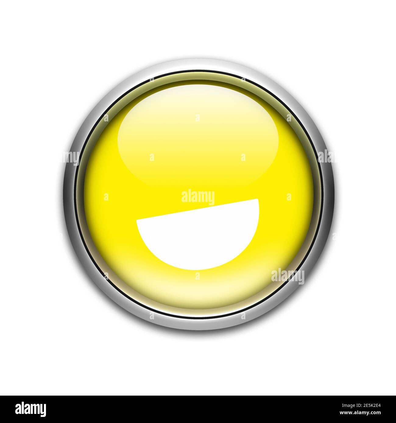 Yubo logo hi-res stock photography and images - Alamy