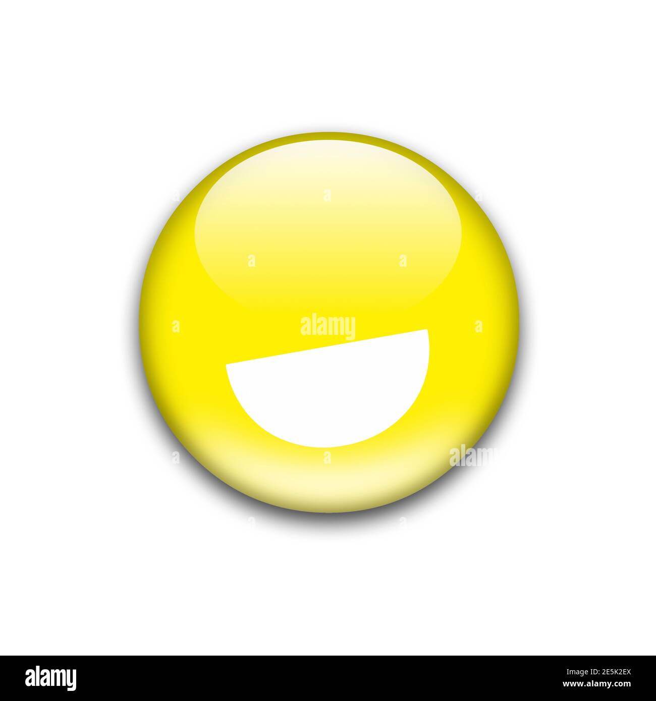 Yubo hi-res stock photography and images - Alamy