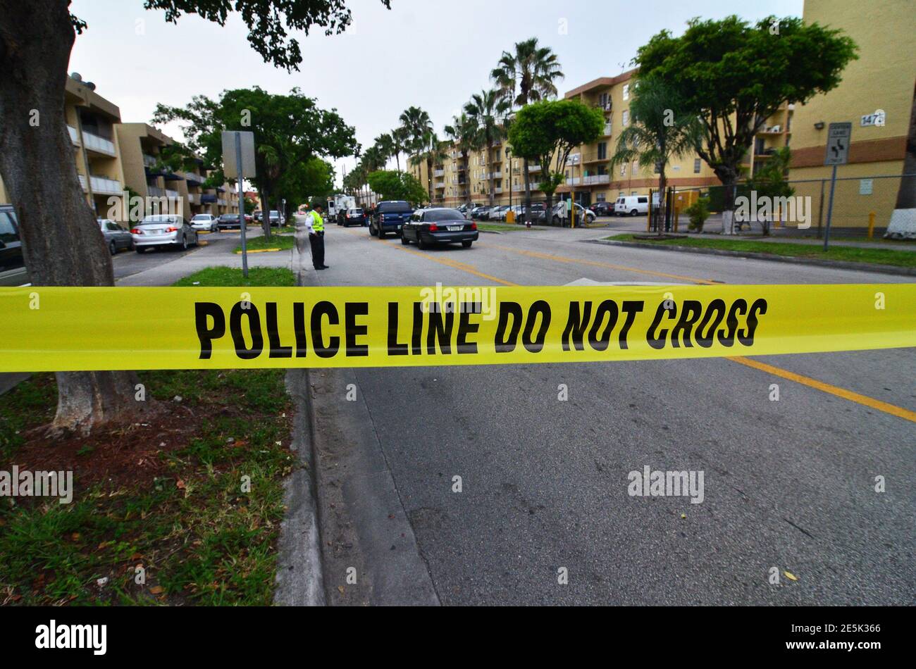 Swat team incident hi-res stock photography and images - Alamy